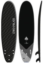 STORM BLADE SURFBOARDS JAPAN | 7ft SURFBOARDS